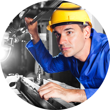 Create a Continuous Improvement Culture - Impruver.com