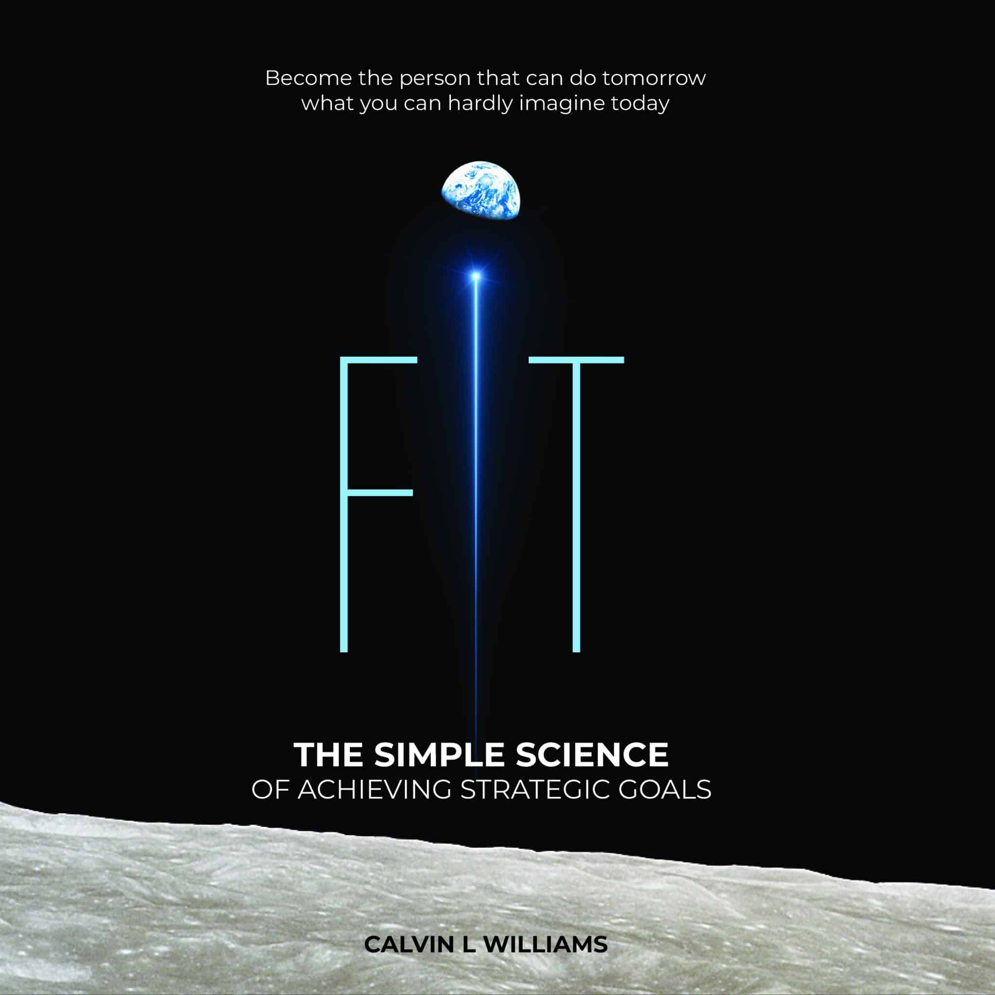 Strategy Execution - Impruver.com